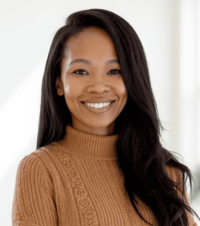 Sam Ward - Metairie - Compass